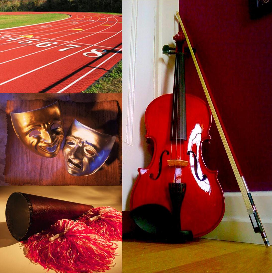 Extracurricular Activities The Schoolhouse Tutoring extracurricular-activities-the-schoolhouse-tutoring